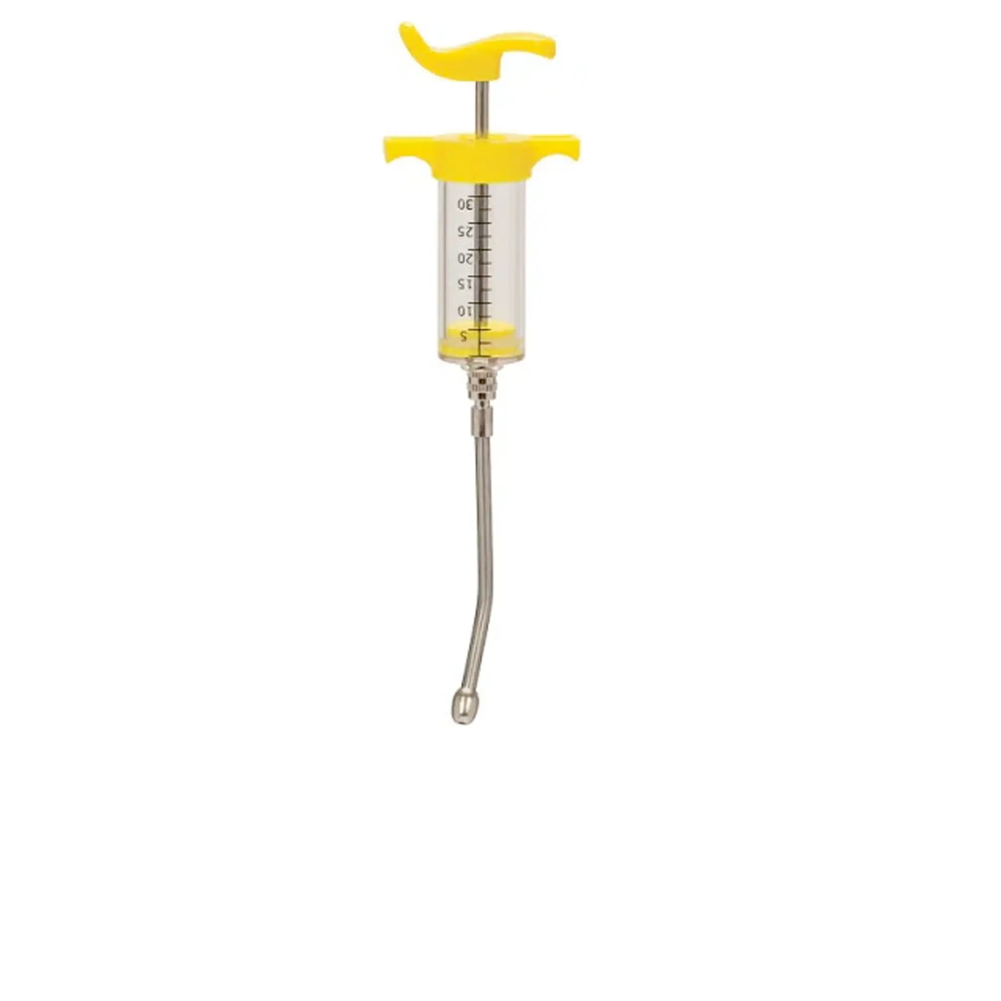 30 ML Drench Gun – ShowSupplies.com