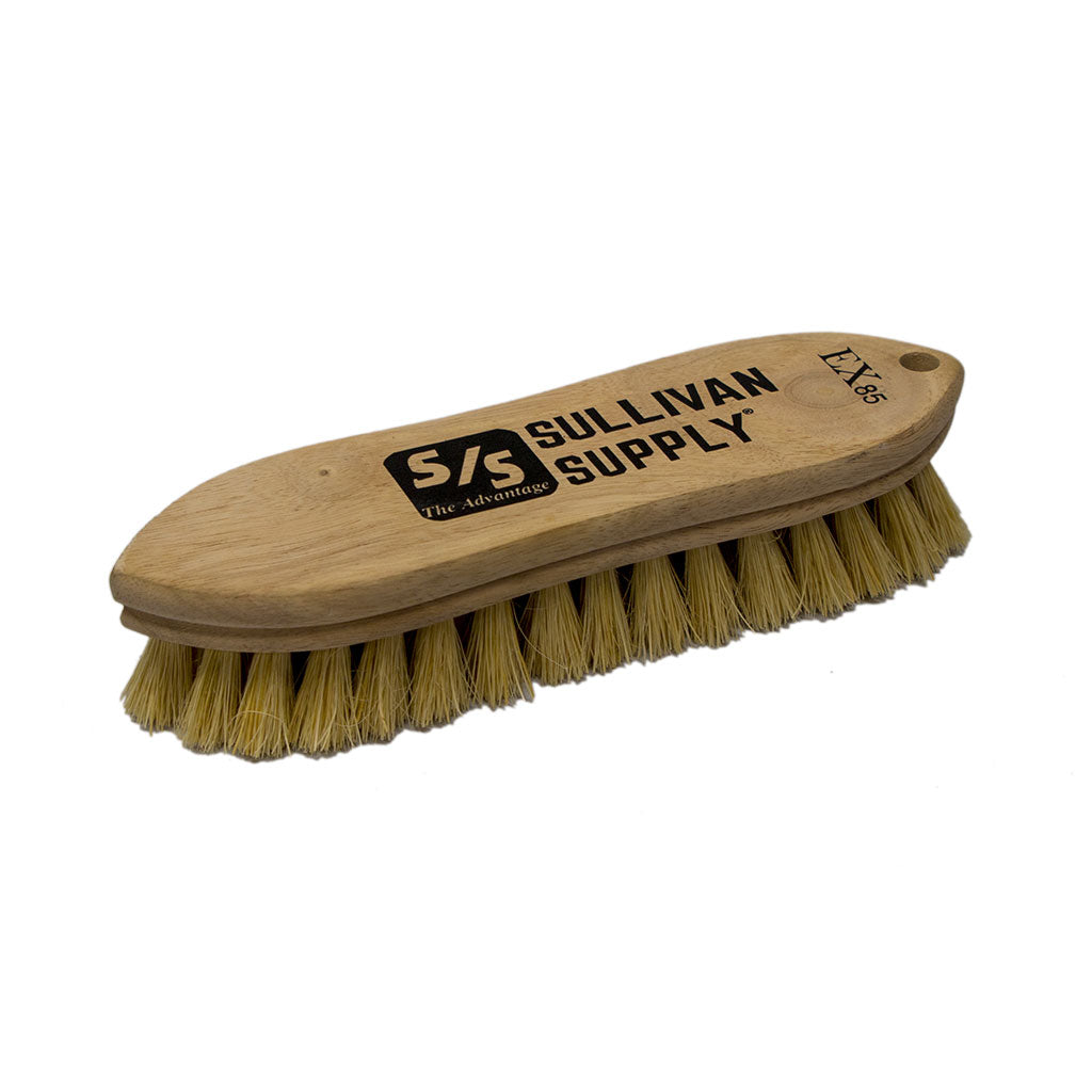 EX-85 Brush – ShowSupplies.com