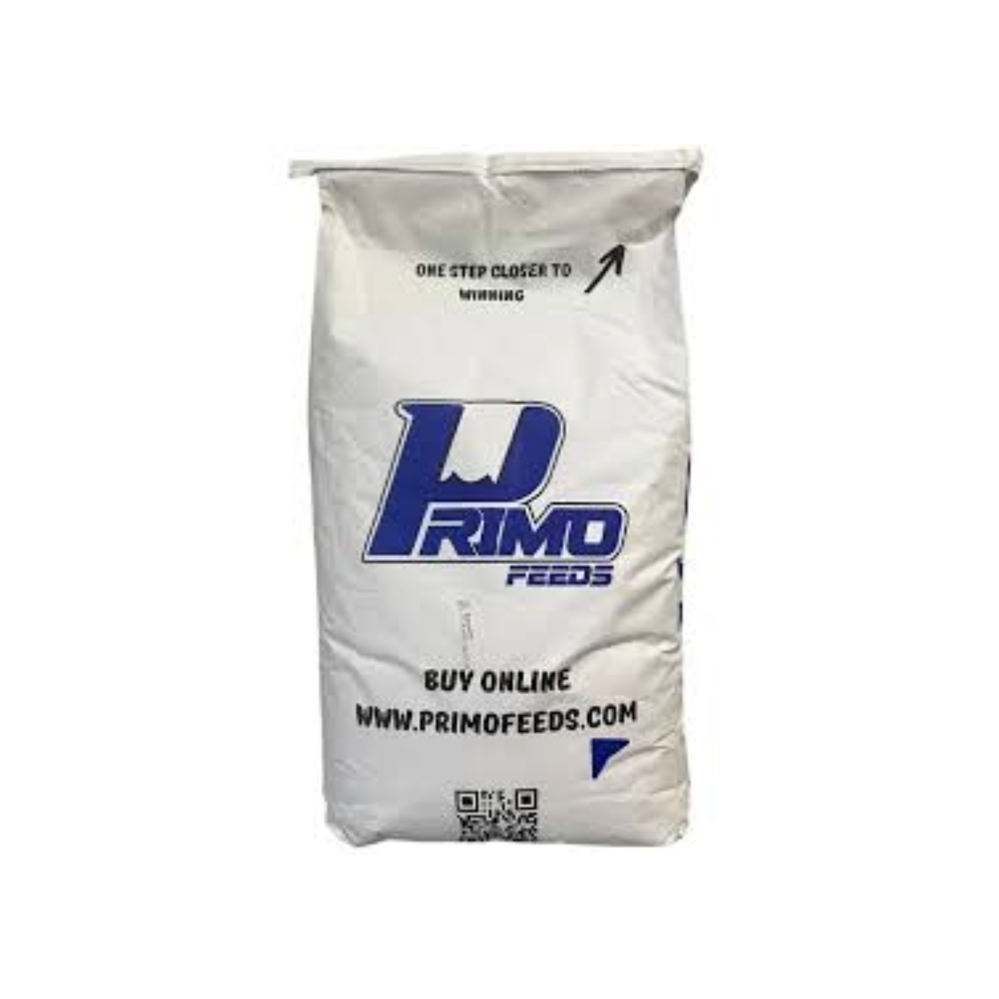 Primo 16 Developer – ShowSupplies.com